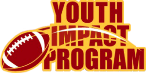 About Us Youth Impact Program
