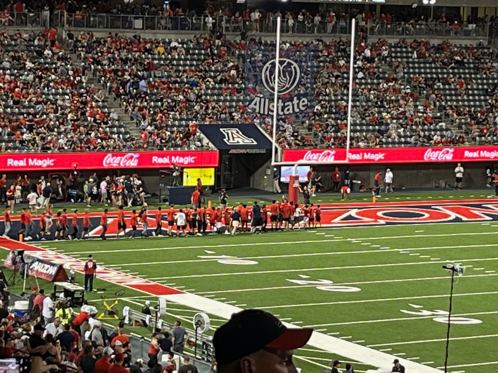 Home | Youth Impact Program